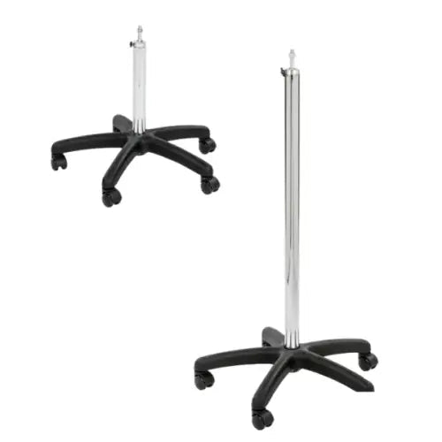 Short & tall stands 5010-sh-fs, 5010-sh-mk, 5010-sh-pr, belmed, belmed ...